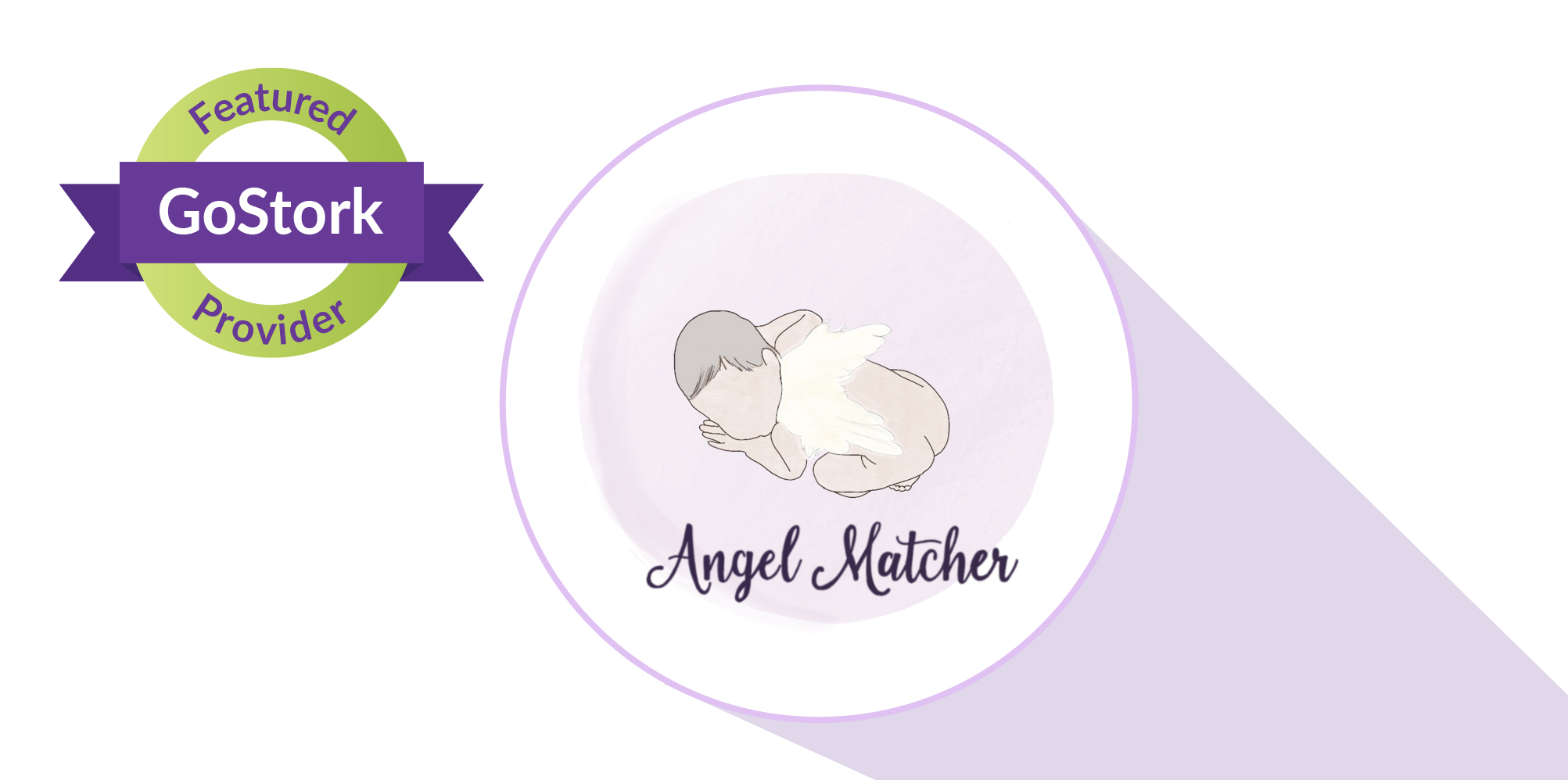 20 Years of “Matching Angels... Making Miracles”: The Angel Matcher Story
