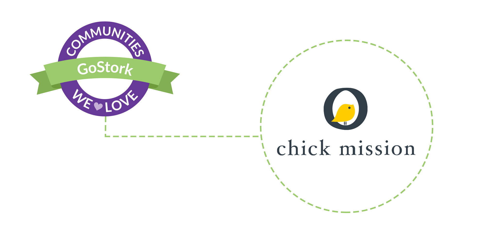 How The Chick Mission is leading the fight to "change the landscape of ...